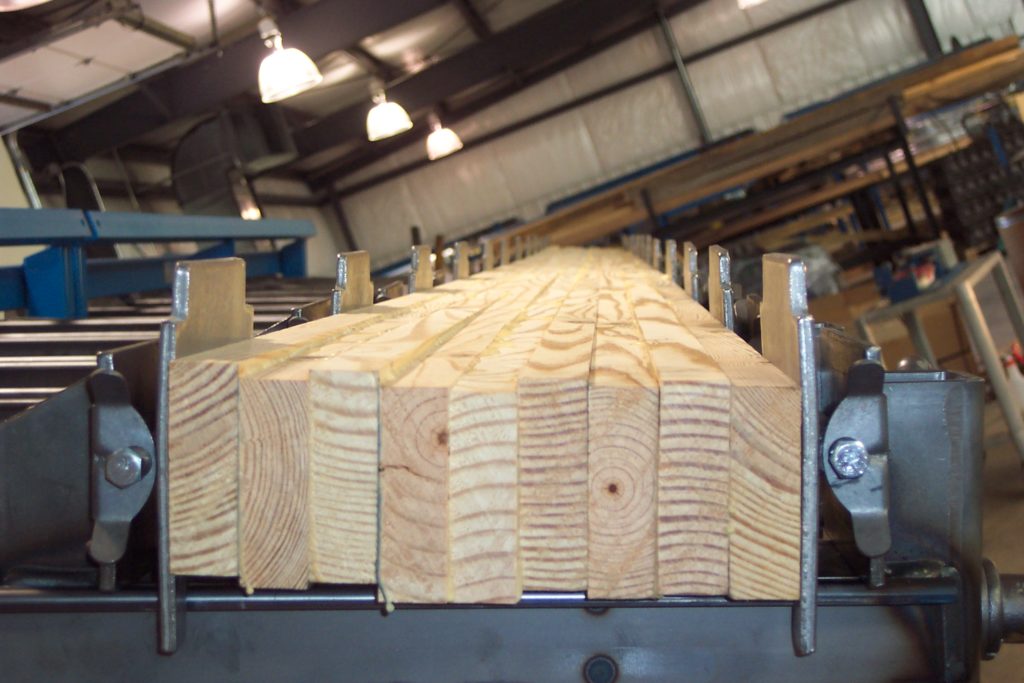 JLT Rocker Plate Clamp Extensions | 360 Degree Machinery LLC