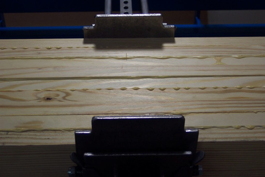 JLT Rocker Plate Clamp Extensions | 360 Degree Machinery LLC