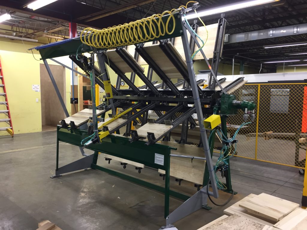 Taylor #80U- Swing Style Clamp Carrier | 360 Degree Machinery LLC