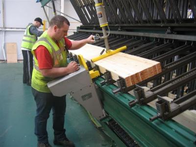 Taylor #815A / #80V – Semi-Automatic Clamp Carrier | 360 Degree ...