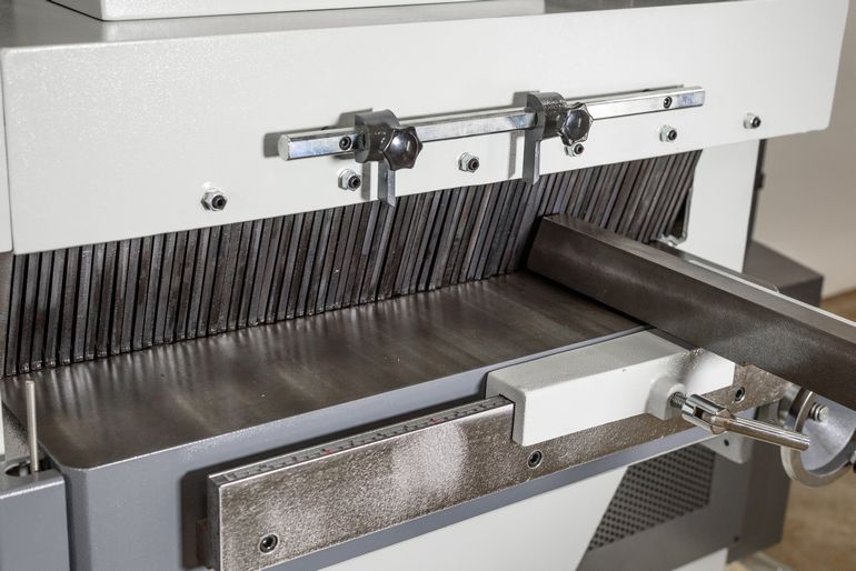 Northtech NT MRS300 Gang Rip Saw (15” Blade) | 360 Degree Machinery LLC