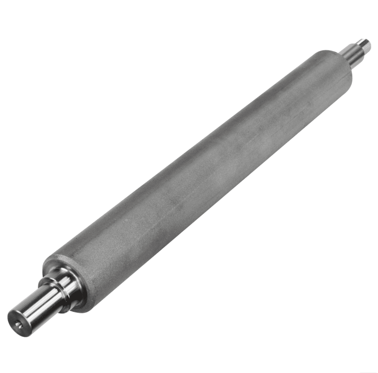 SCM minimax fs 30c 12" Jointer Planer (1-phase) | 360 Degree Machinery LLC