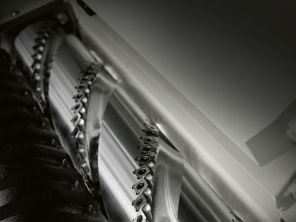 SCM minimax fs 30c 12" Jointer Planer (1-phase) | 360 Degree Machinery LLC