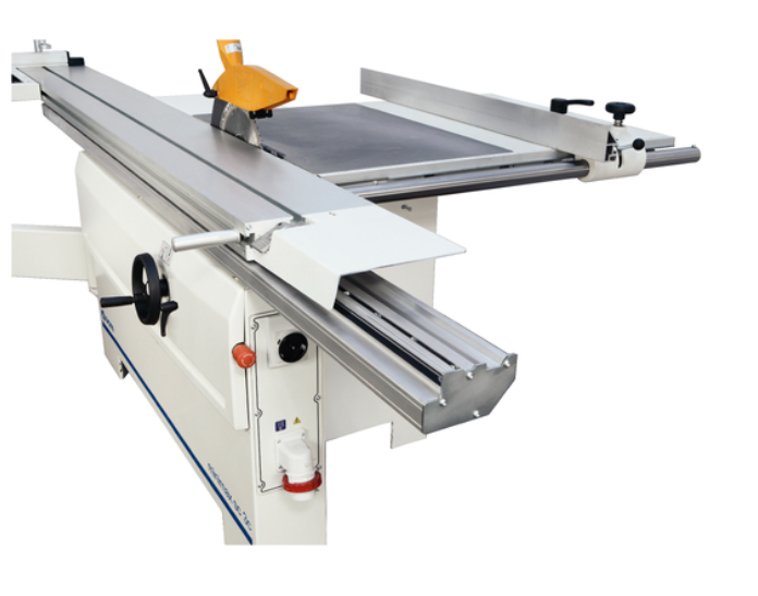 Scm table saw store