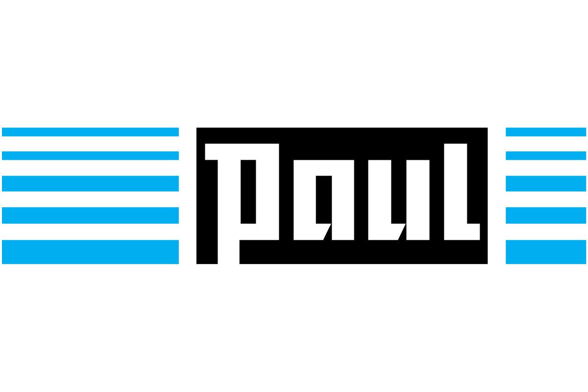 Paul Saw Systems | 360 Degree Machinery LLC