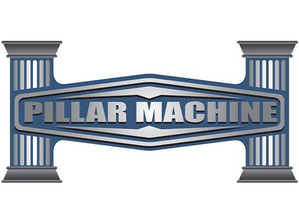 Pillar Dowel Insertion Machines | 360 Degree Machinery LLC