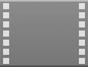 Pillar M45: Precision Mortise & Tenon Miter Machine