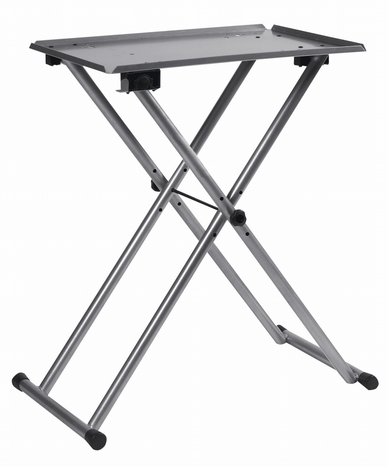 Dake Benchtop Bandsaw Portable Work Stand | 360 Degree Machinery LLC