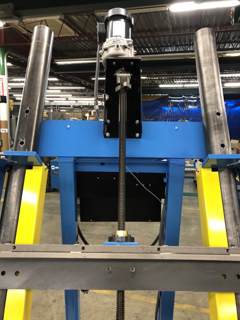 JLT 78B-CDFC: Heavy-Duty Cabinet Door & Frame Clamp | 360 Degree ...