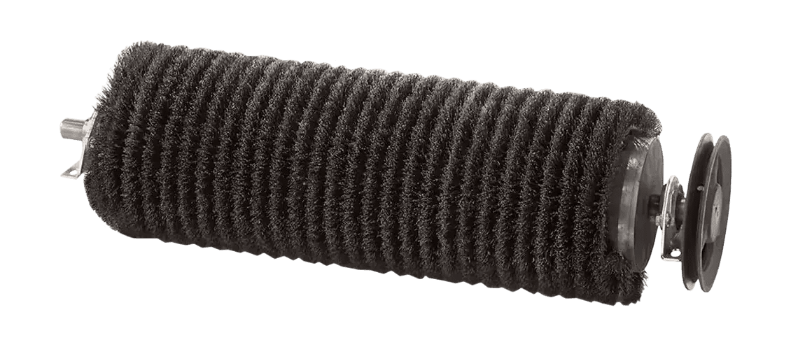 Laguna SuperMax? SuperBrush? Single Brush Sander | 360 Degree Machinery LLC