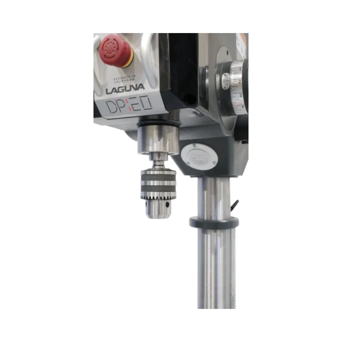 Laguna DP:20 Drill Press | 360 Degree Machinery LLC