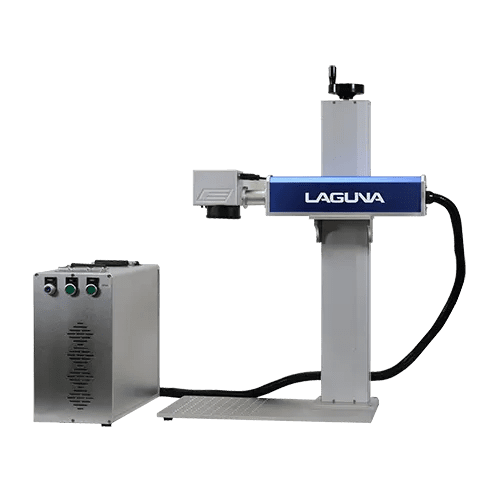 Laguna Fiber Marker | PM | 360 Degree Machinery LLC