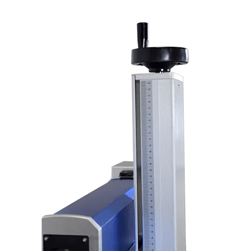 Laguna Fiber Marker | PM | 360 Degree Machinery LLC