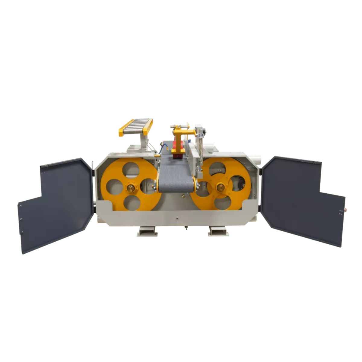 Laguna HRS-28 Horizontal Band Resaw | 360 Degree Machinery LLC