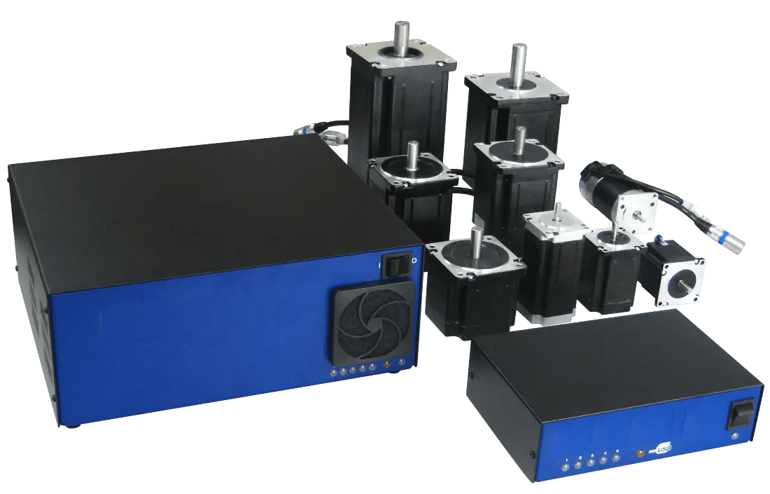 Laguna SmartCut Plasma CNC Machine | 360 Degree Machinery LLC