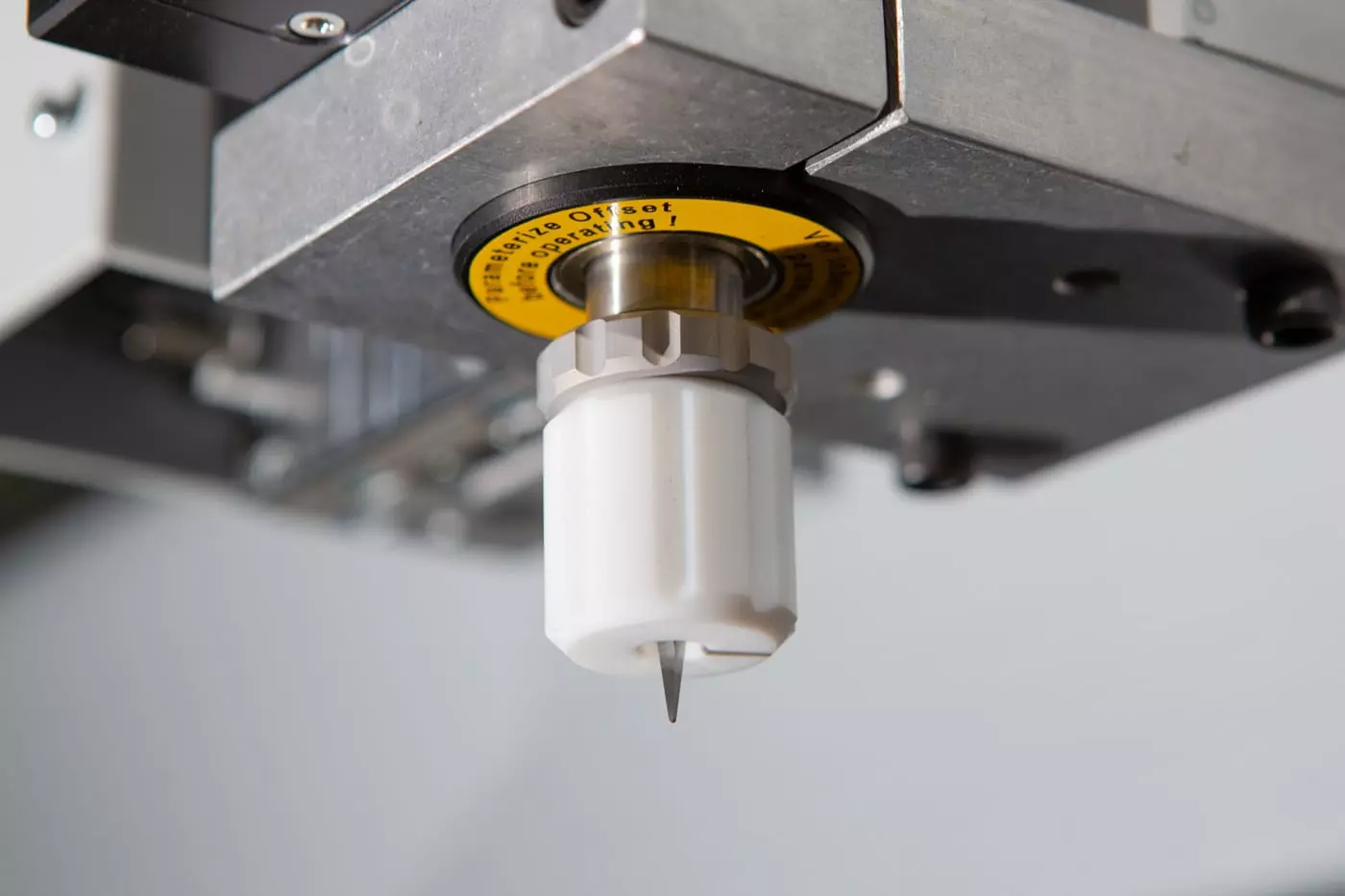 Laguna Swift MT (Multi-Tool) CNC Router | 360 Degree Machinery LLC