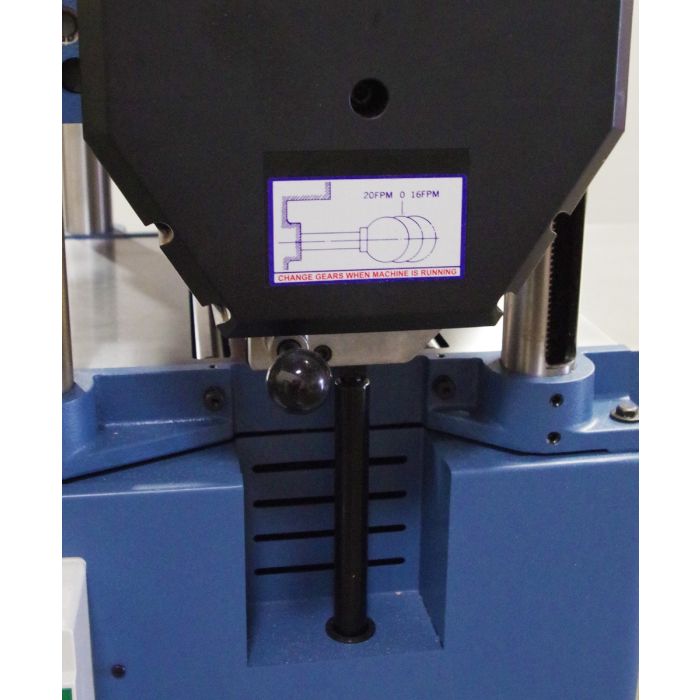 Oliver 15" Planer w/Oliver HCX Helical Cutterhead - 10014 | 360 Degree ...