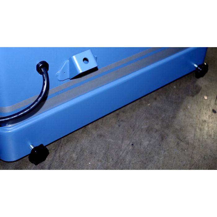 Oliver 15" Planer w/Oliver HCX Helical Cutterhead - 10014 | 360 Degree ...