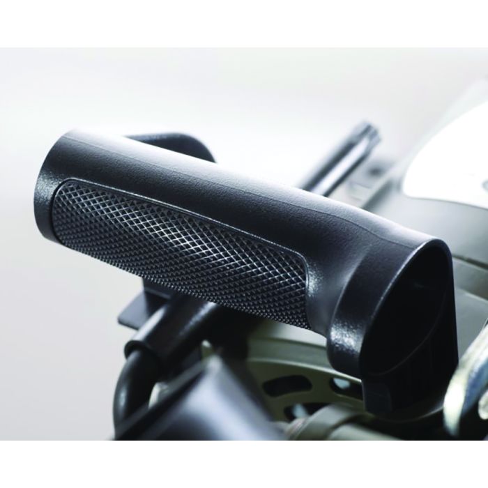 Oliver Cuz-D Magnesium Worm-Drive Straight Flush Circular and Jamb Saw ...