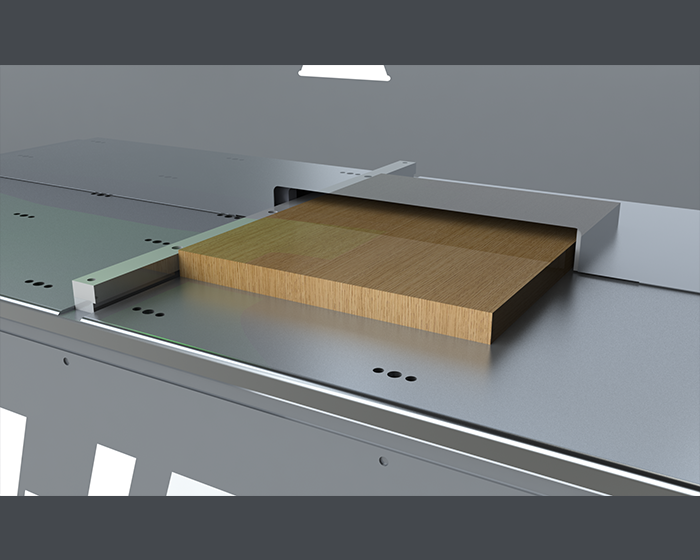 Pillar CMJ: Coping Machine for Clean, Accurate Rail End Results | 360 ...