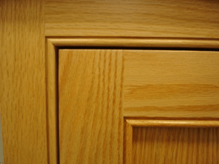 Pillar MTH: Multi-Axis CNC Mortise, Tenon, and Haunch Machine | 360 ...