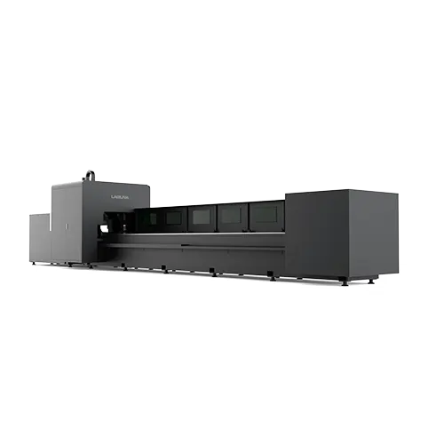 Laguna SmartShop® FC-T Laser | 360 Degree Machinery LLC